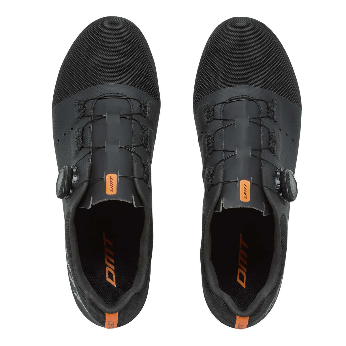 DMT KR4 Road Shoes – Croston Cycles